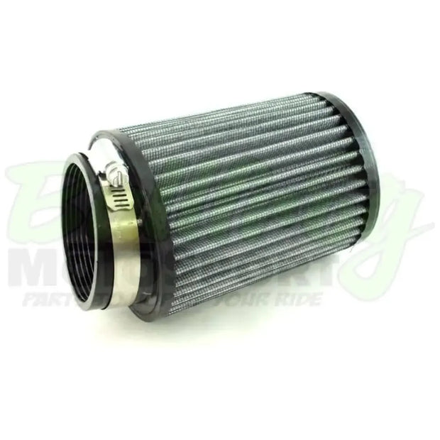 Air Filter, for Mikuni 38mm Super BN Carburetor