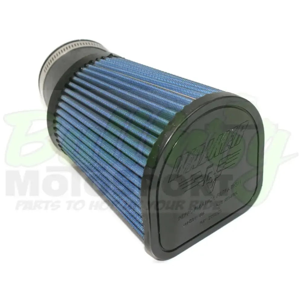 Air Filter, Walker Performance Manufacturing Air Filter Clone