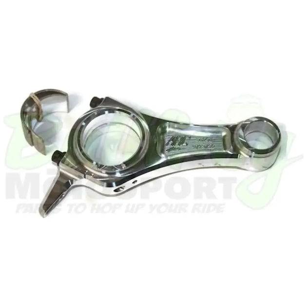 Predator 212cc, 224cc, Ghost connecting rods