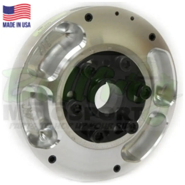 Flywheels - Big Block