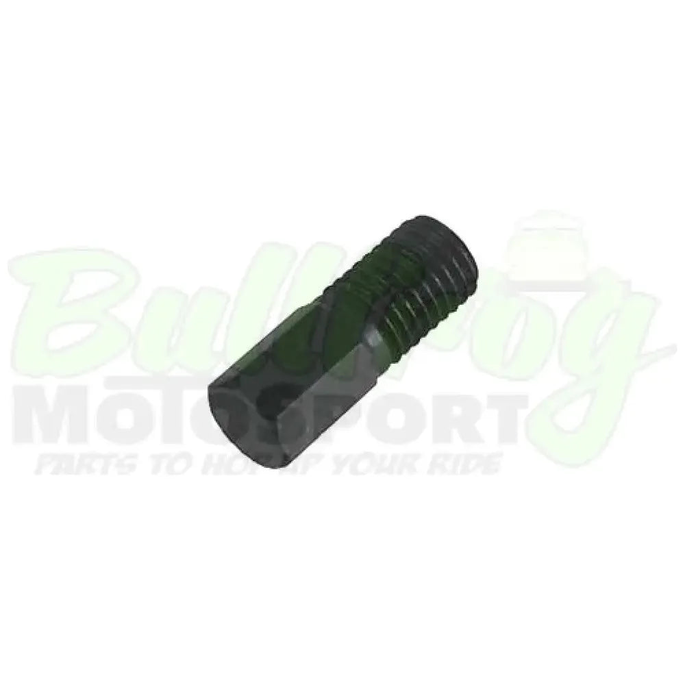 Burris Starter Replacement 5/16 Allen tip