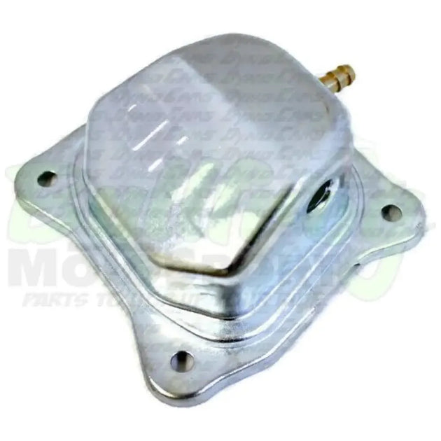 Valve Covers, Clone and Predator 212cc