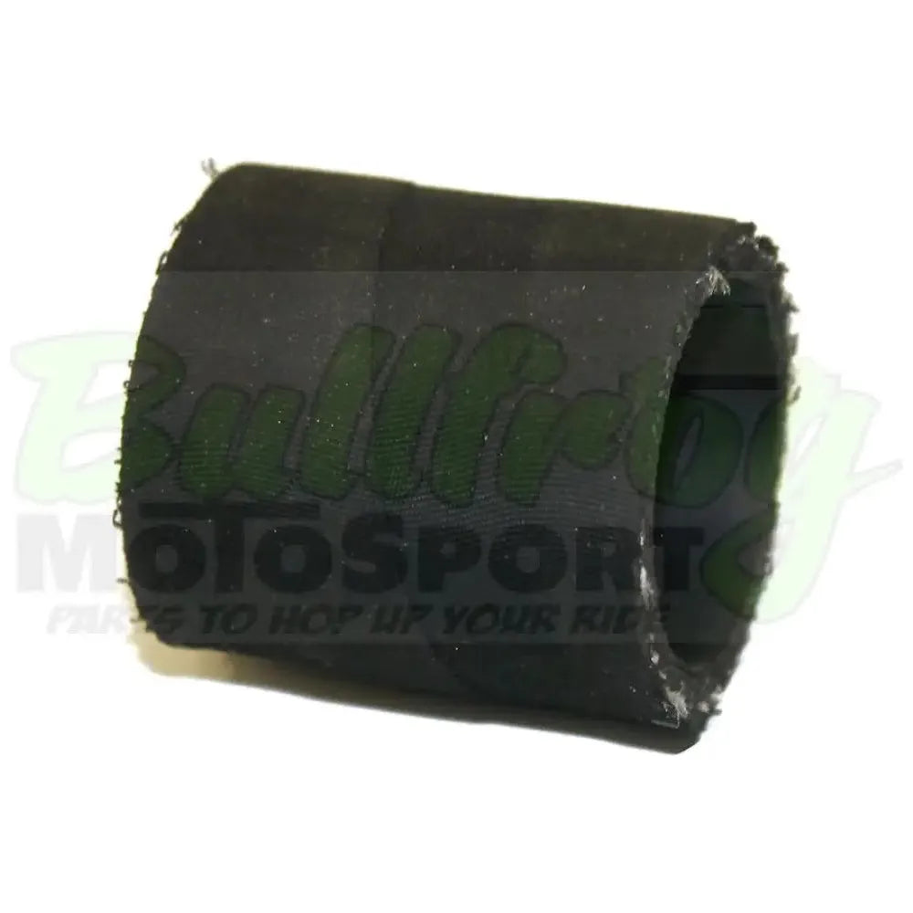 Intake Spigot Hose GX390