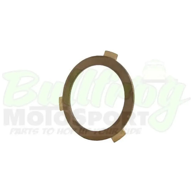 Noram Cheetah Clutch