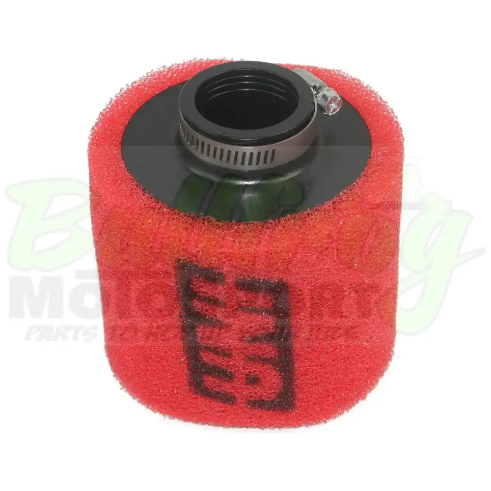 UNI Two Stage POD Filter 1" ID