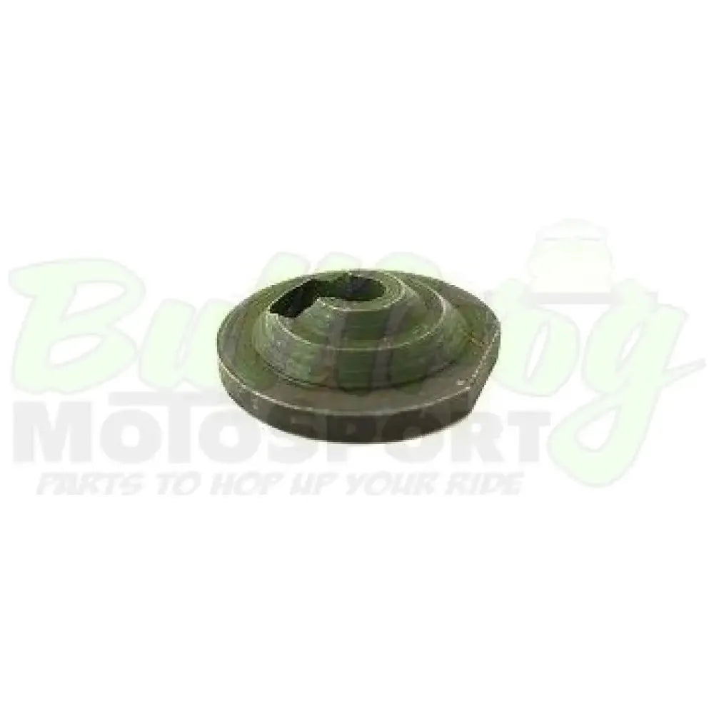 Valve Spring Retainer, Lightweight Intake Valve Spring Retainer, Clone